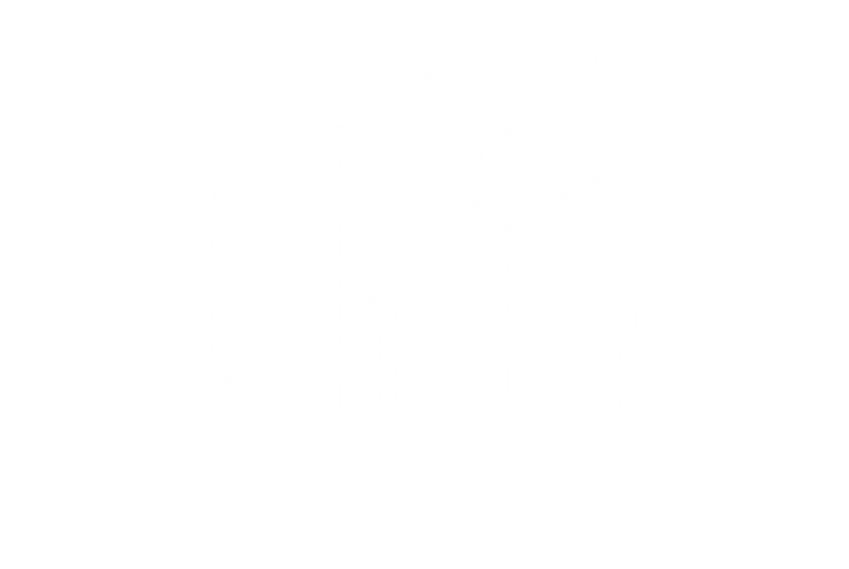 Abercorn Commons – AJC Garfunkel